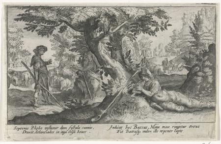 Secrete Definition, Meaning & Usage | FineDictionary.com