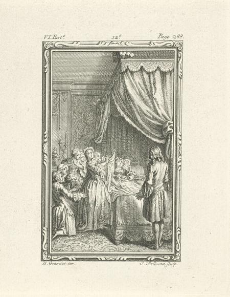 Bedside Definition, Meaning & Usage | FineDictionary.com