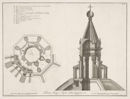 Vertical section Definition, Meaning & Usage | FineDictionary.com