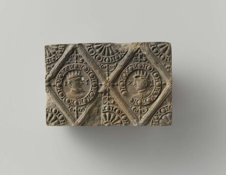 Regality Definition, Meaning & Usage | FineDictionary.com