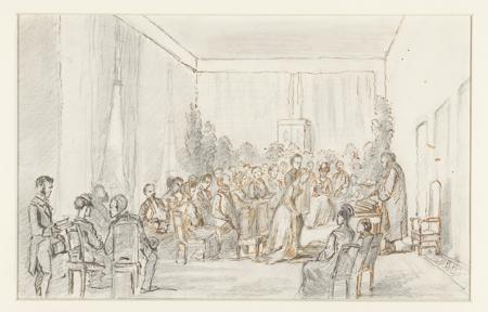 Reverend Definition, Meaning & Usage | FineDictionary.com