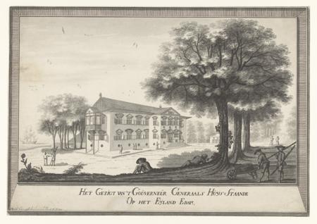 Edam Definition, Meaning & Usage | FineDictionary.com