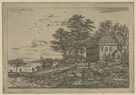 Ferry Definition, Meaning & Usage | FineDictionary.com