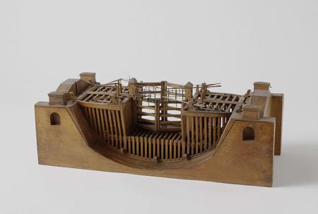 Portly Definition, Meaning & Usage | FineDictionary.com