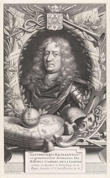 Prominently Definition, Meaning & Usage | FineDictionary.com