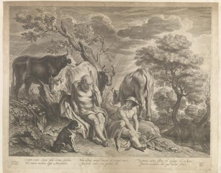 Argus Definition, Meaning & Usage | FineDictionary.com