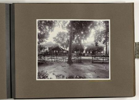 Stilted Definition, Meaning & Usage | FineDictionary.com