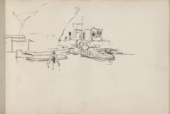 Tar Definition, Meaning & Usage | FineDictionary.com