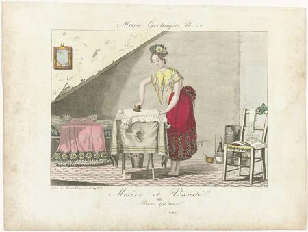 Shabby Definition, Meaning & Usage | FineDictionary.com