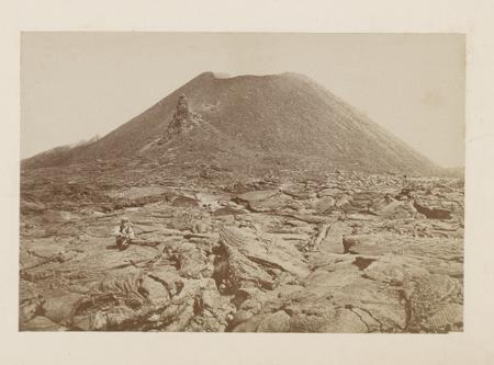 Crater Definition, Meaning & Usage | FineDictionary.com