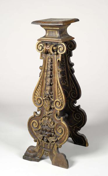 Stagger Definition, Meaning & Usage | FineDictionary.com