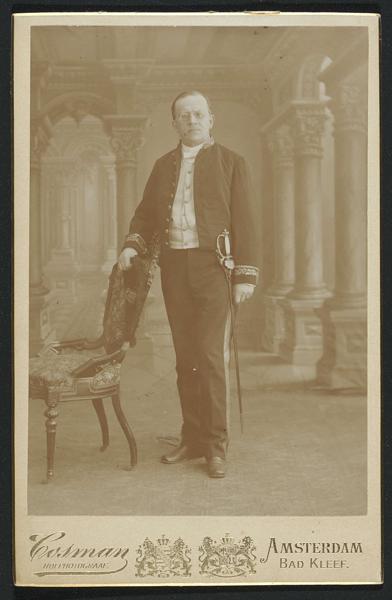 Officious Definition, Meaning & Usage | FineDictionary.com