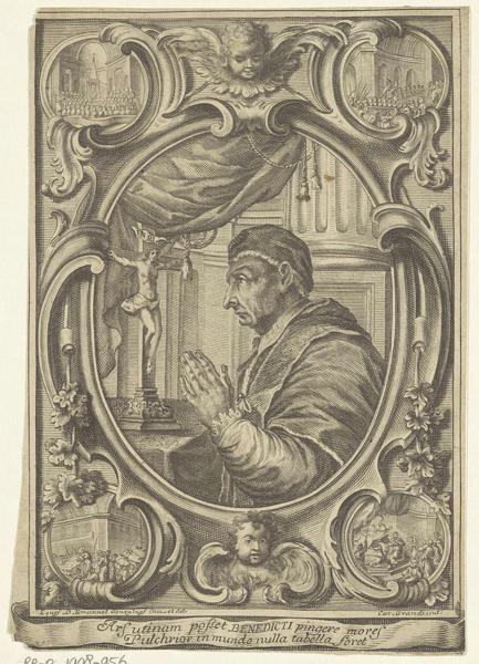 Cherub Definition, Meaning & Usage | FineDictionary.com