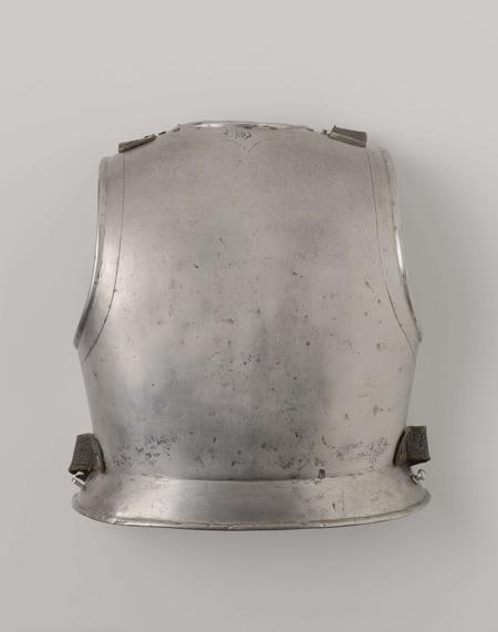 Cutout Definition, Meaning & Usage | FineDictionary.com