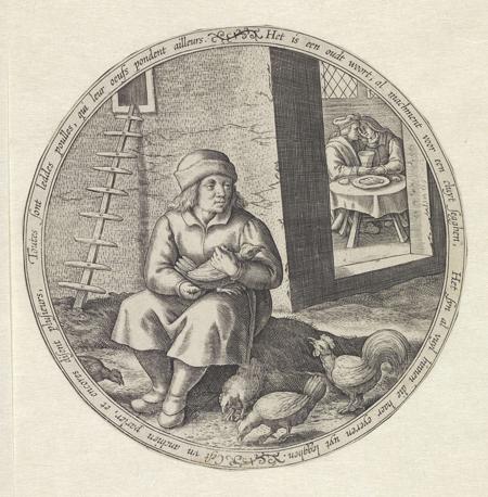 Checked Definition, Meaning & Usage | FineDictionary.com