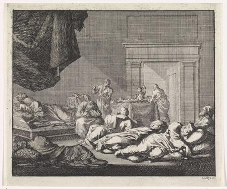 Intoxicated Definition, Meaning & Usage | FineDictionary.com