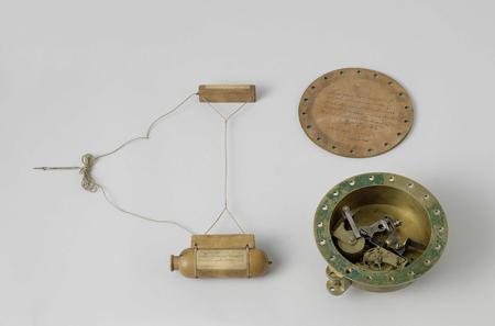 Torpedo Definition, Meaning & Usage | FineDictionary.com