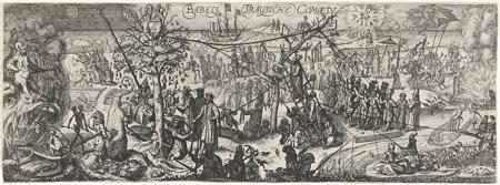 Hell Definition, Meaning & Usage | FineDictionary.com