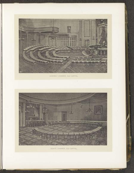 Confer Definition, Meaning & Usage | FineDictionary.com