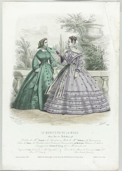 Crinoline Definition, Meaning & Usage | FineDictionary.com