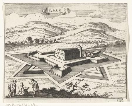 Contemplate Definition, Meaning & Usage | FineDictionary.com