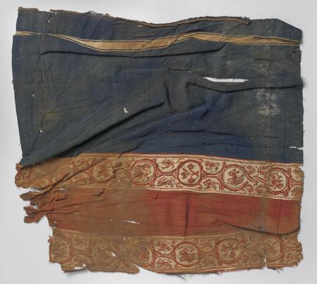 Tunica Definition, Meaning & Usage | FineDictionary.com