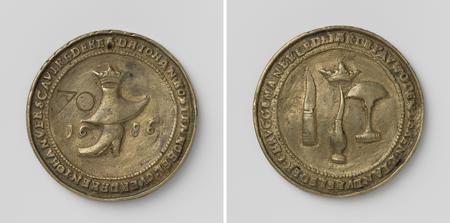 Boot out Definition, Meaning & Usage | FineDictionary.com