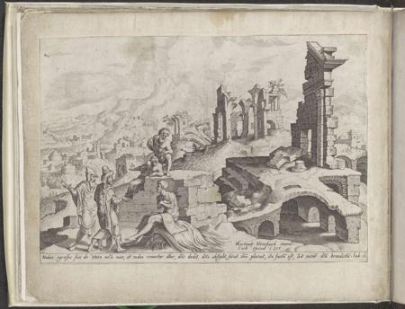 Dunghill Definition, Meaning & Usage | FineDictionary.com