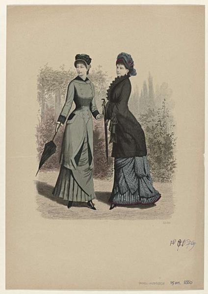 Dame Definition, Meaning & Usage | FineDictionary.com