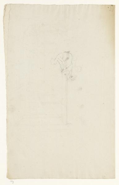 Loom Definition, Meaning & Usage | FineDictionary.com