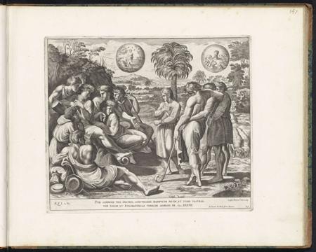 Sheave Definition, Meaning & Usage | FineDictionary.com