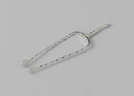 Tong Definition, Meaning & Usage | FineDictionary.com