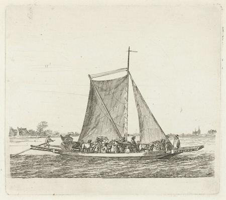 Waterway Definition, Meaning & Usage | FineDictionary.com