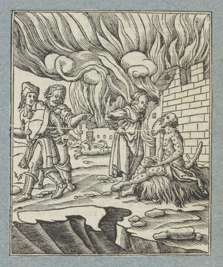 Sore Definition, Meaning & Usage | FineDictionary.com