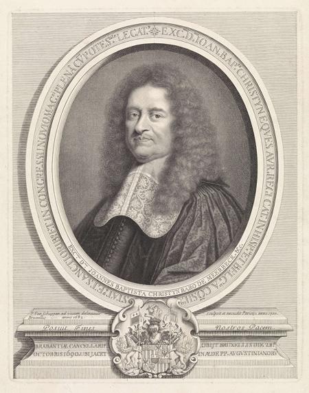 Chancellor Definition, Meaning & Usage | FineDictionary.com