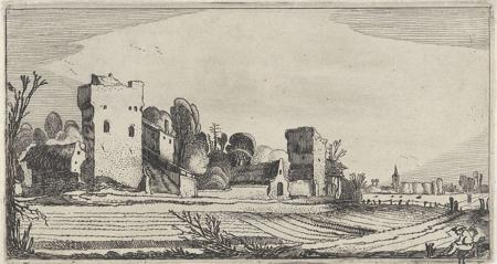 Derelict Definition, Meaning & Usage | FineDictionary.com