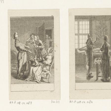 Provincialism Definition, Meaning & Usage | FineDictionary.com