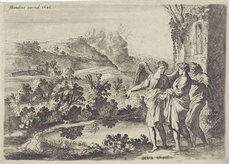 Entrust Definition, Meaning & Usage | FineDictionary.com