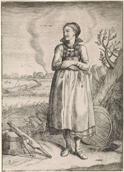 Yoke Definition, Meaning & Usage | FineDictionary.com