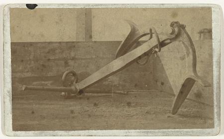 Porter Definition, Meaning & Usage | FineDictionary.com