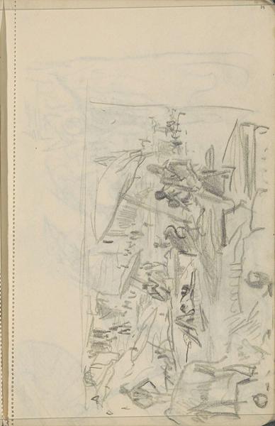 Gangly Definition, Meaning & Usage | FineDictionary.com