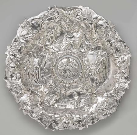 Protrusion Definition, Meaning & Usage | FineDictionary.com