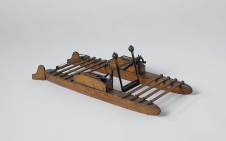 Slat Definition, Meaning & Usage | FineDictionary.com