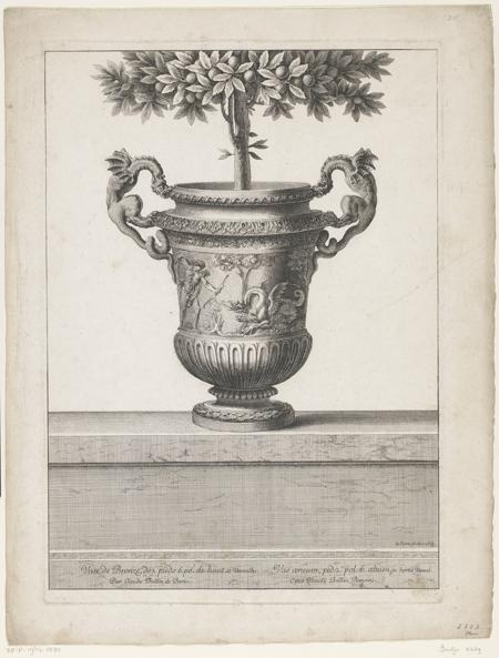 Python Definition, Meaning & Usage | FineDictionary.com