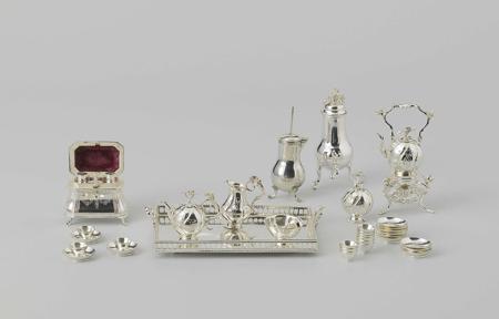 Outward Definition, Meaning & Usage | FineDictionary.com