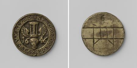 Bier Definition, Meaning & Usage | FineDictionary.com