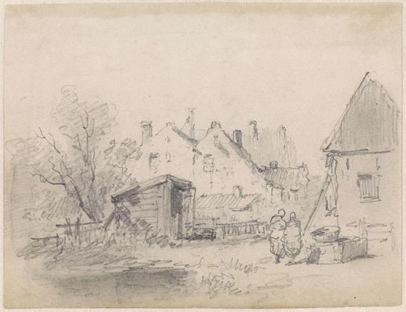 Convocation Definition, Meaning & Usage | FineDictionary.com