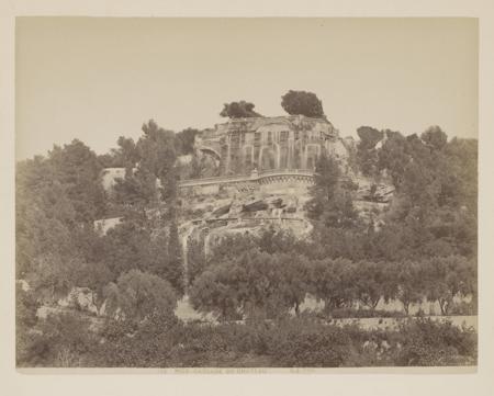 Chateau Definition, Meaning & Usage | FineDictionary.com