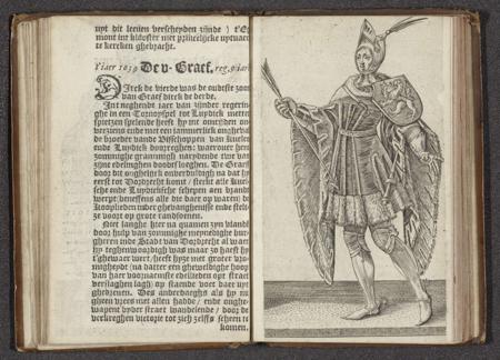 Dirk Definition, Meaning & Usage | FineDictionary.com