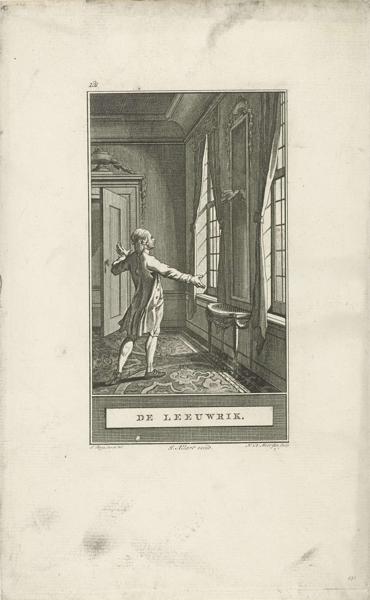 Alleged Definition, Meaning & Usage | FineDictionary.com